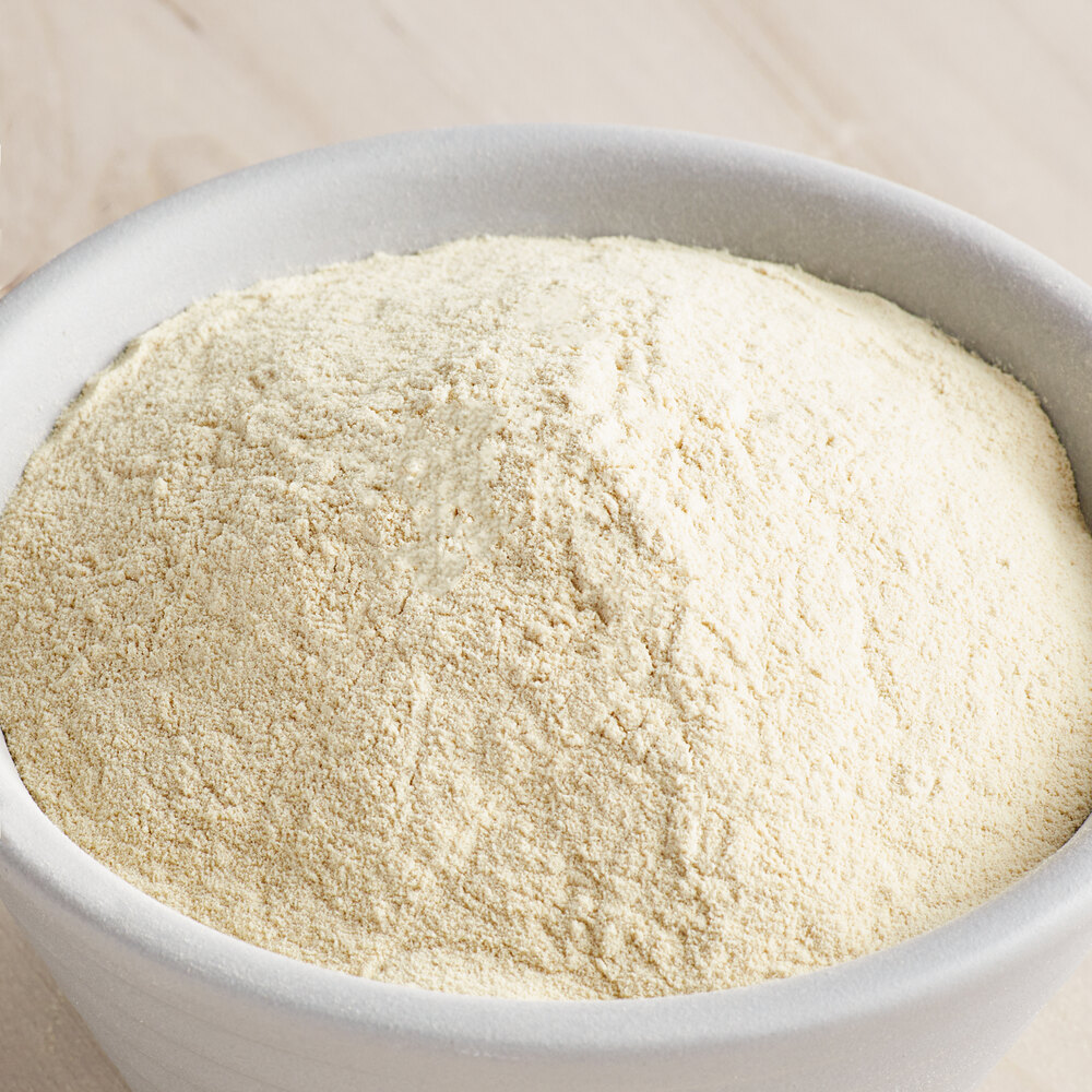 Red Star Basic Inactive Yeast Powder 50 lb