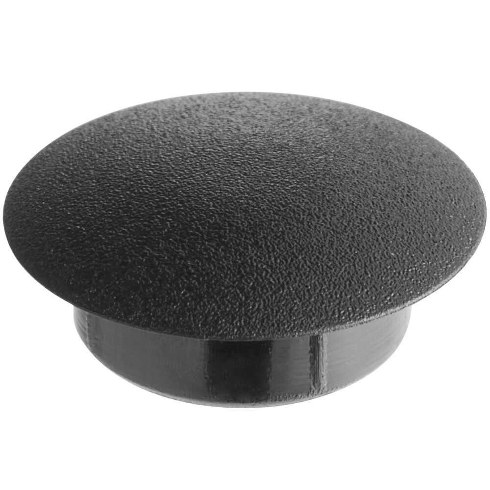 Narvon 378NSP0146 Side Panel Cap for Summit NSSM Granita / Slushy Machines