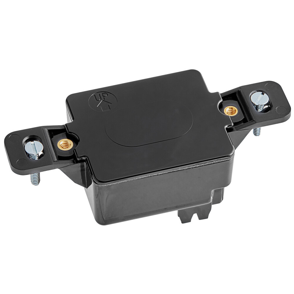 Sloan EL1500-L Sensor Repair Kit for Water Closet Flushometer