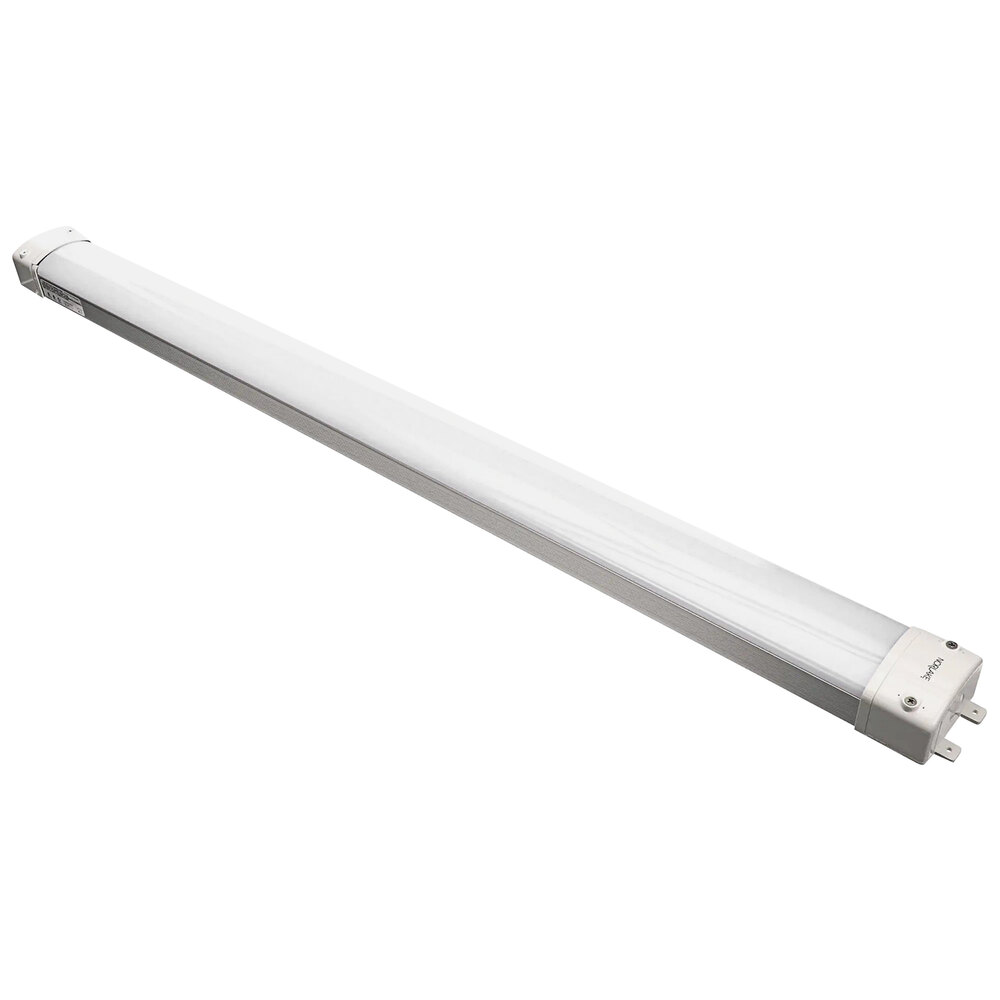 Norlake 157752 48" LED Light Fixture - 120V