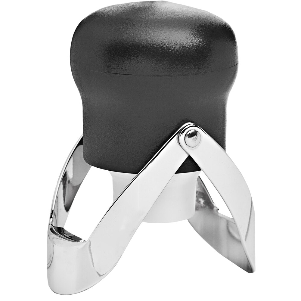 Franmara Bouchon Champagne Stopper 2256