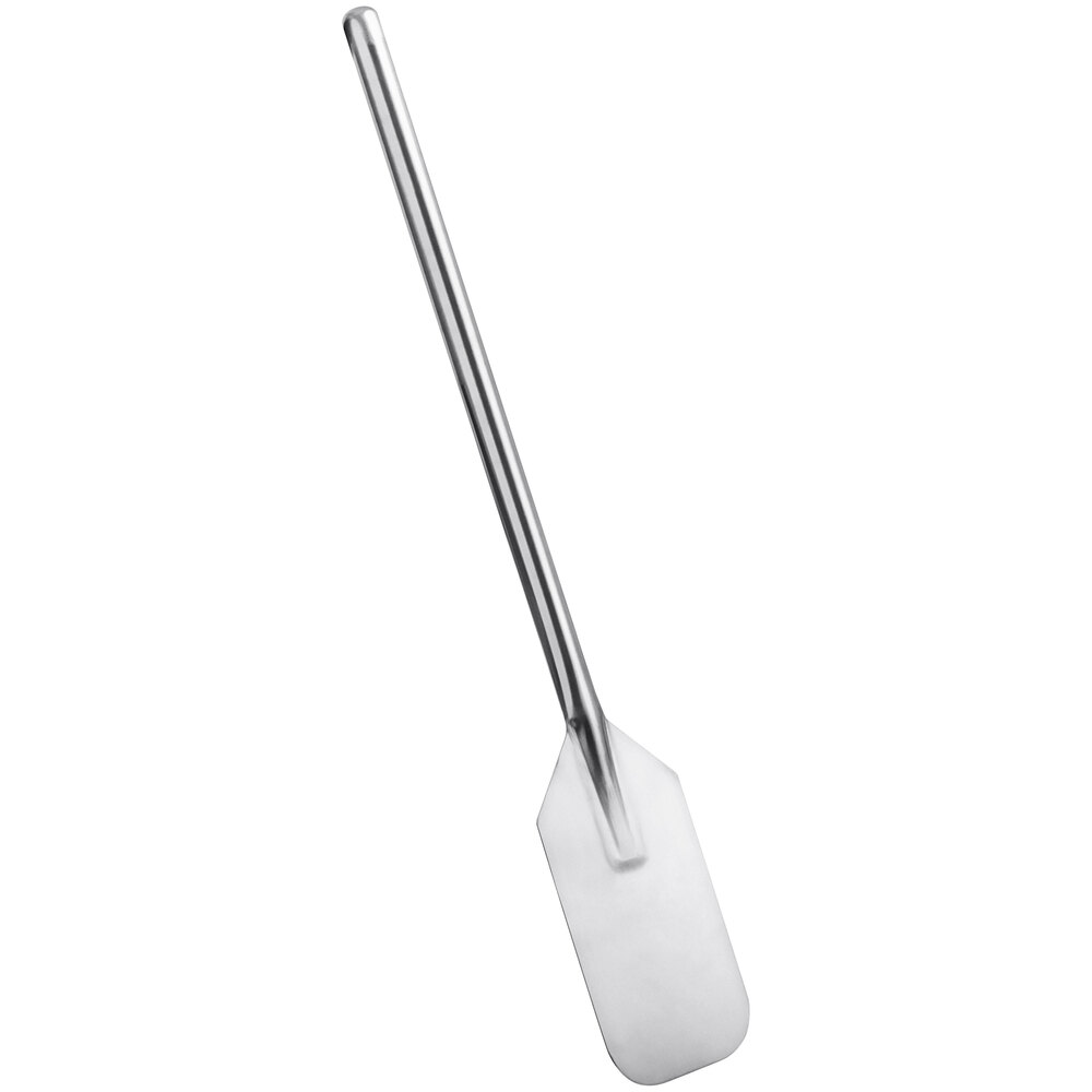 Fourté 30" Stainless Steel Paddle