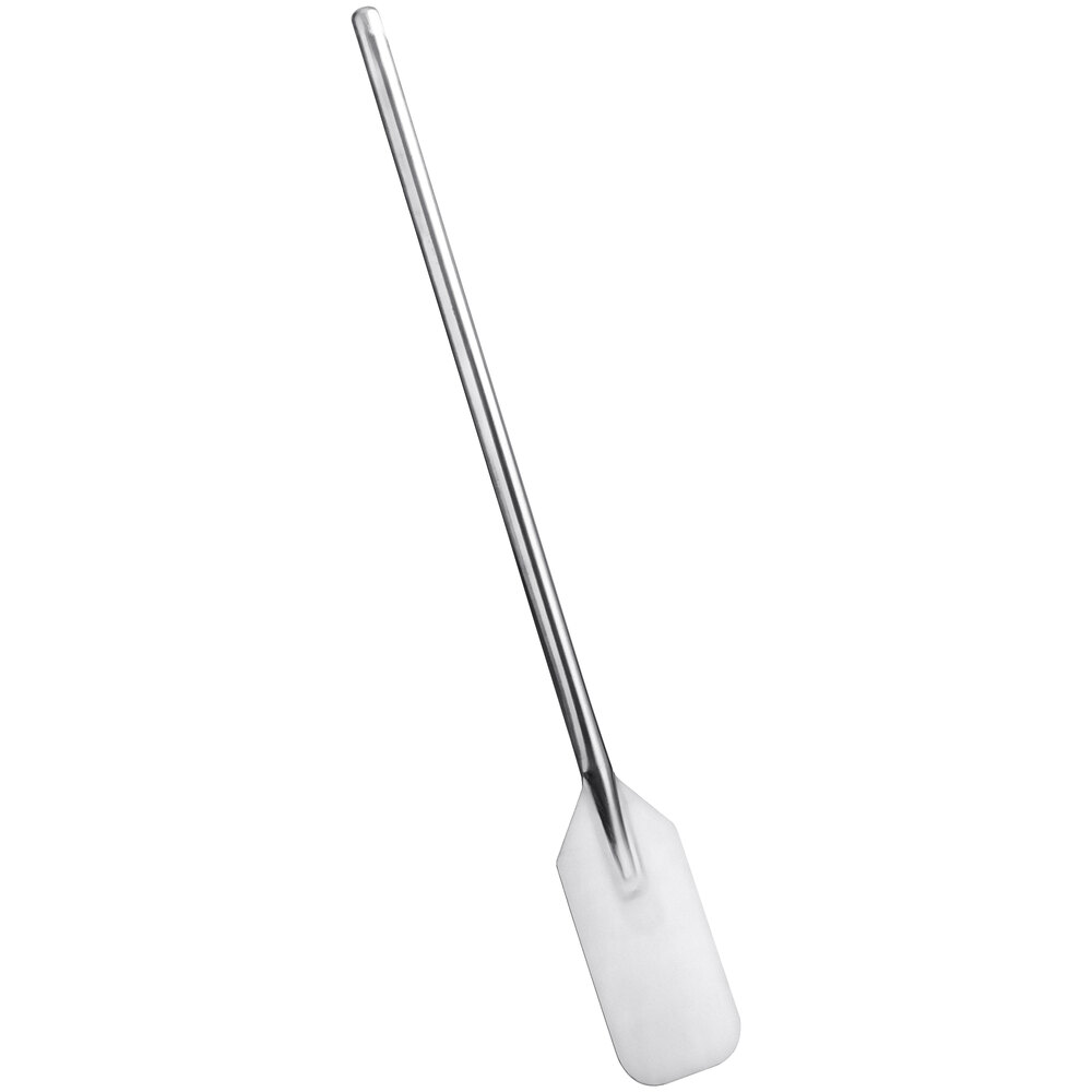 Fourté Stainless Steel 36" Paddle
