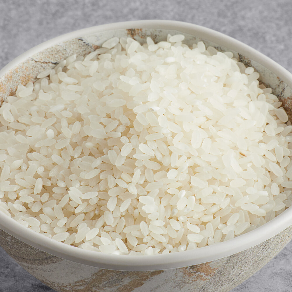 Rhee Chun Fancy Variety Rice 40 lb.