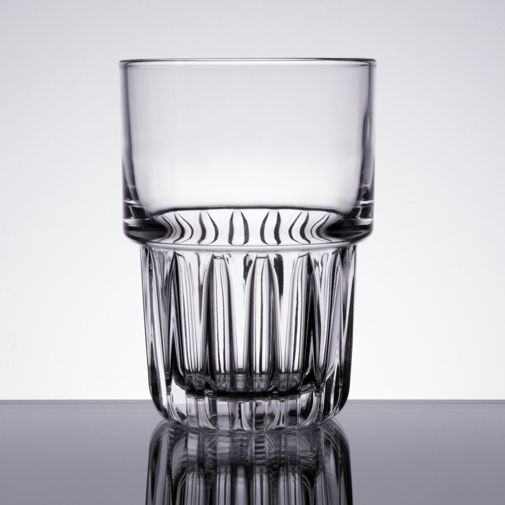 Libbey 15437 Everest 14 oz. Cooler Glass - 36/Case