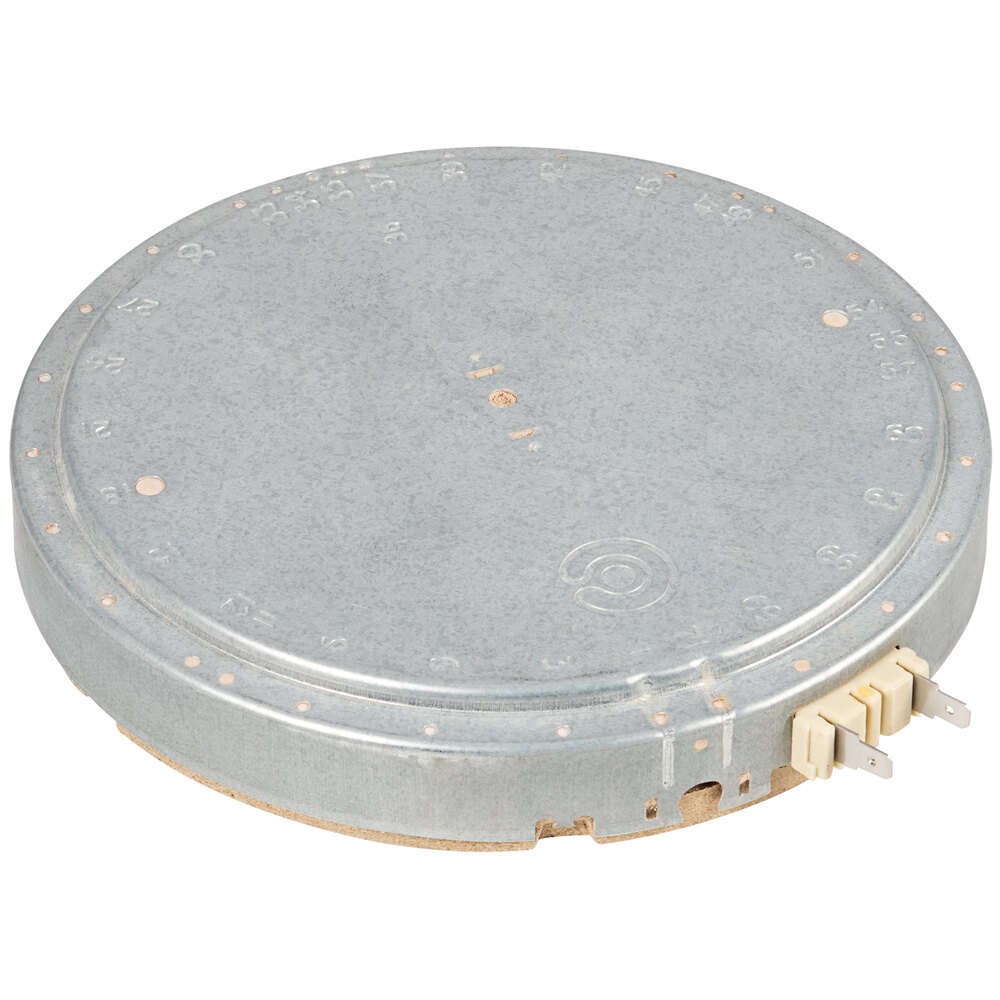 Vollrath 23839-1 Heating Element - 120V, 1400W