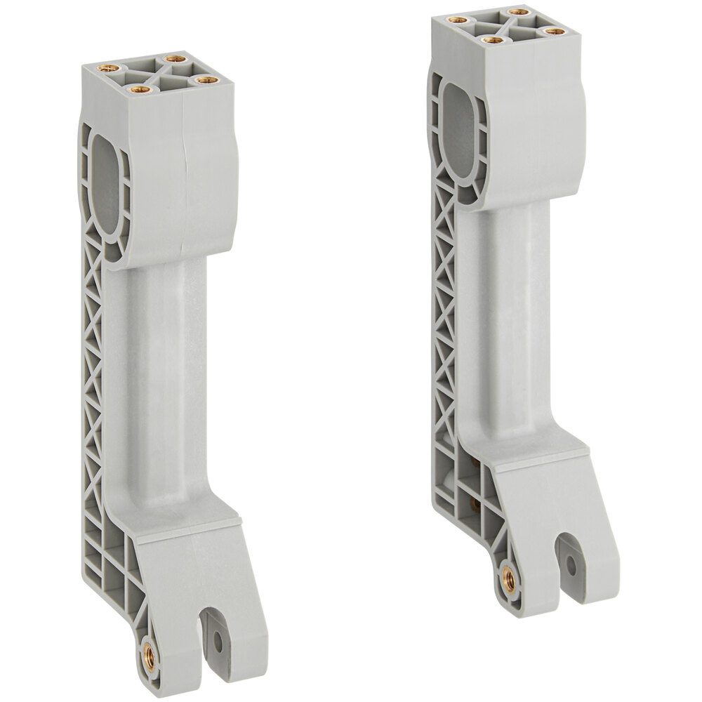 VacPak-It 186PHINGE1 Replacement Lid Hinge for Select Vacuum Packaging ...