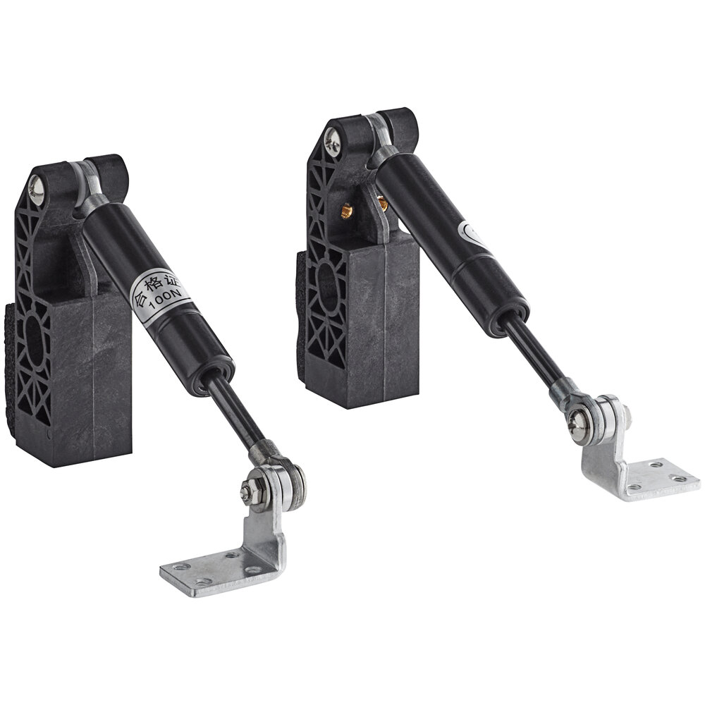 Galaxy 186PHINGE3 Replacement Lid Hinge for Select Vacuum Packaging ...