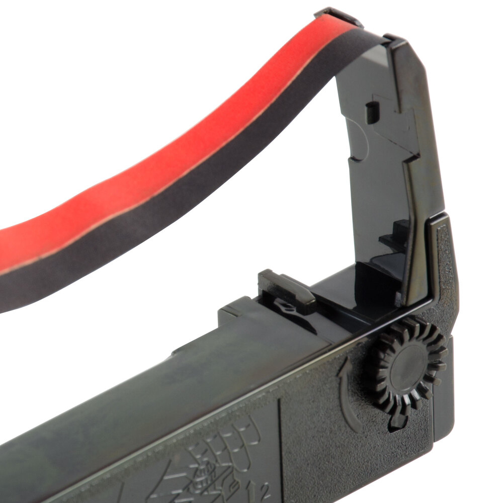 Point Plus ERC-30/34/38 Ink Ribbon for Epson Cash Registers