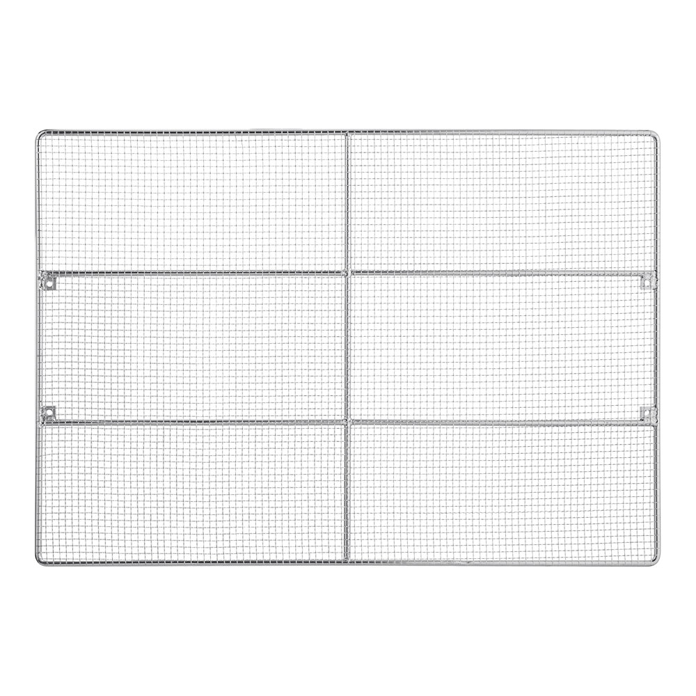 Carnival King 382837L3028L Donut Screen for DFCG32
