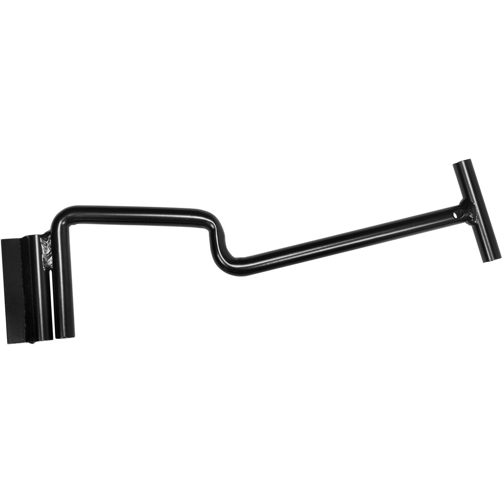 Lavex Cord Strap Bar