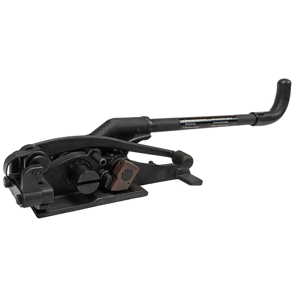 Lavex Premium Windlass Tensioner with Cutter