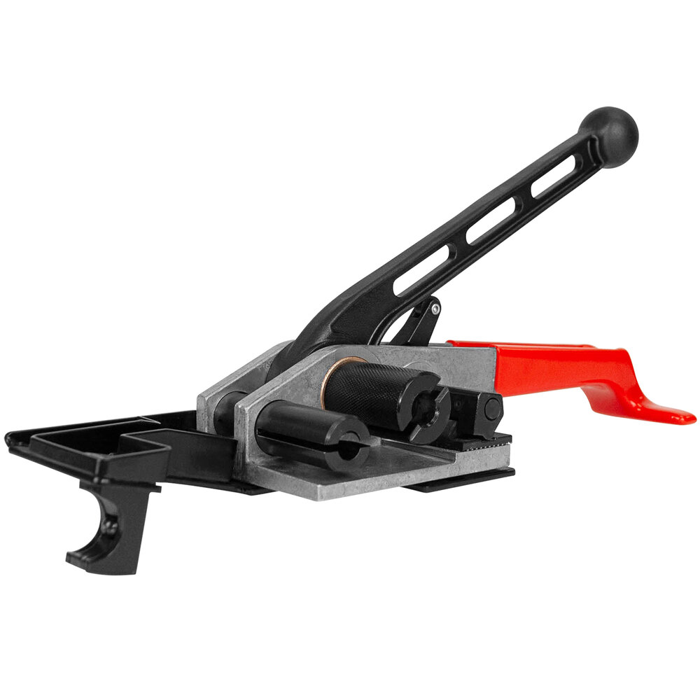 Lavex Knuckle Tool Tensioner