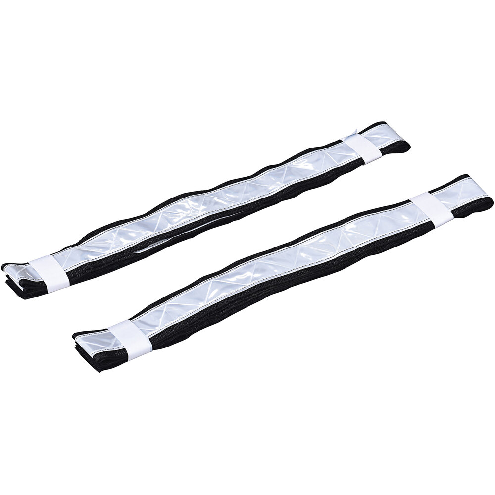 Eagle Manufacturing Reflective Nylon Replacement Strap for Column ...