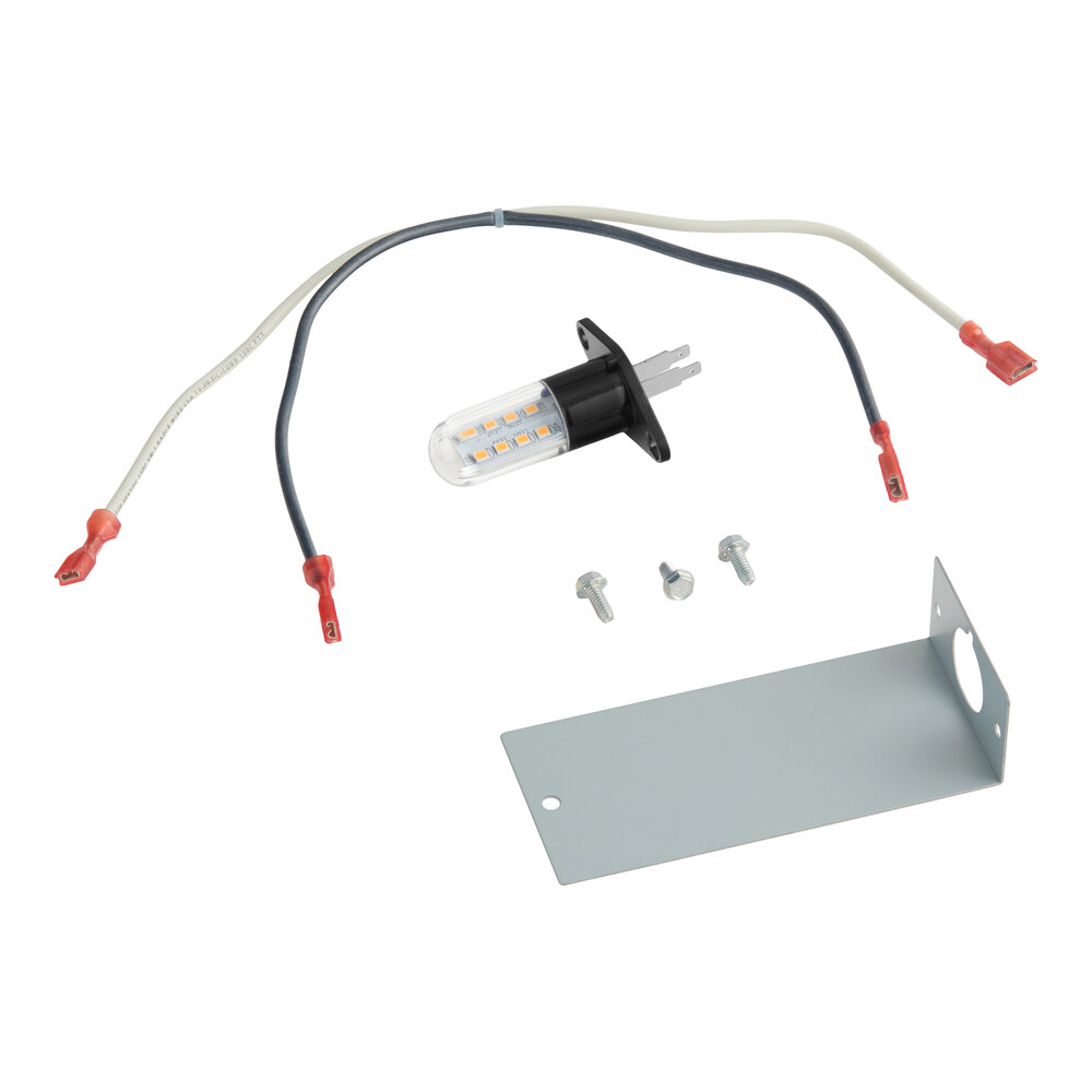 Solwave Ameri-Series 1809900584 Receptacle for Heavy-Duty Space Saver ...