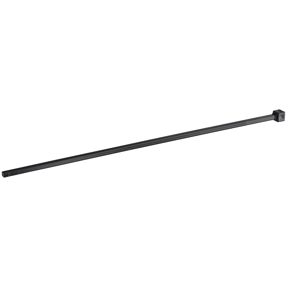Narvon 378NPSM0296 Locking Tap Rod for Narvon SM3 Granita / Slushy Machines