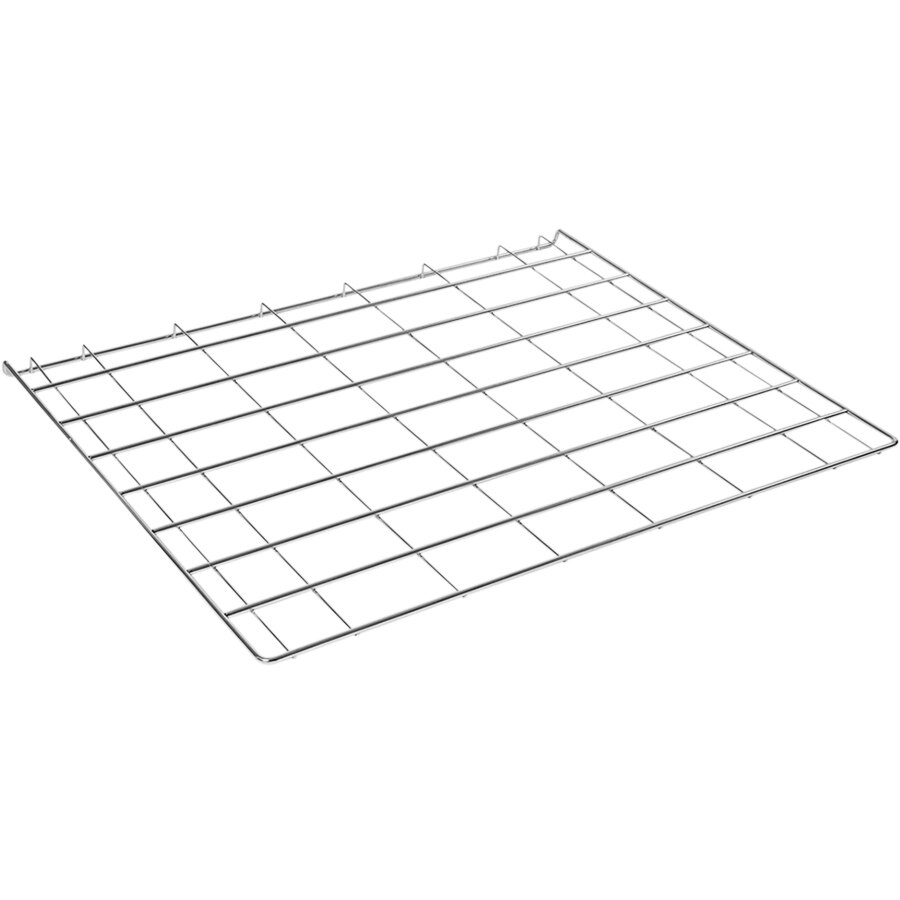 Coldtainer 180036/01 Stainless Steel Shelf for F0915/FDN and F0915/NDN ...
