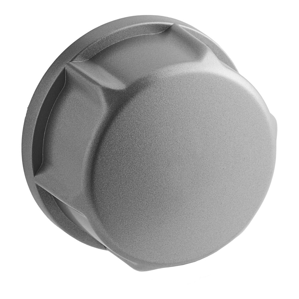 Solwave Ameri-Series 18020114401 Control Knob for Heavy-Duty Steamer ...