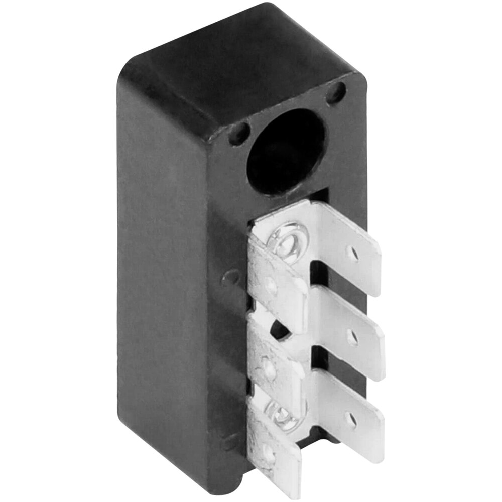 Solwave Ameri-Series 180B5677214 Terminal Block for Heavy-Duty Steamer ...