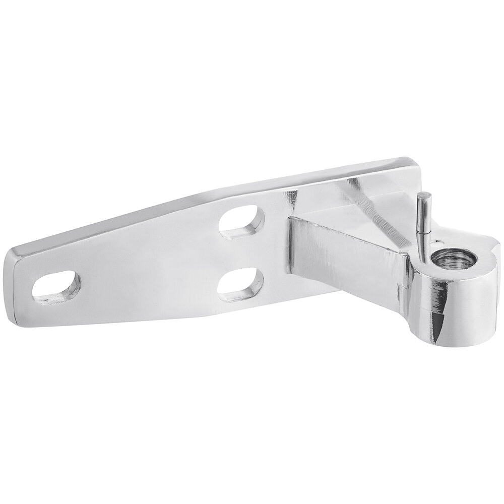 Avantco Refrigeration Avantco 178HGDC49BR Bottom Right Hinge for GDC-49 ...