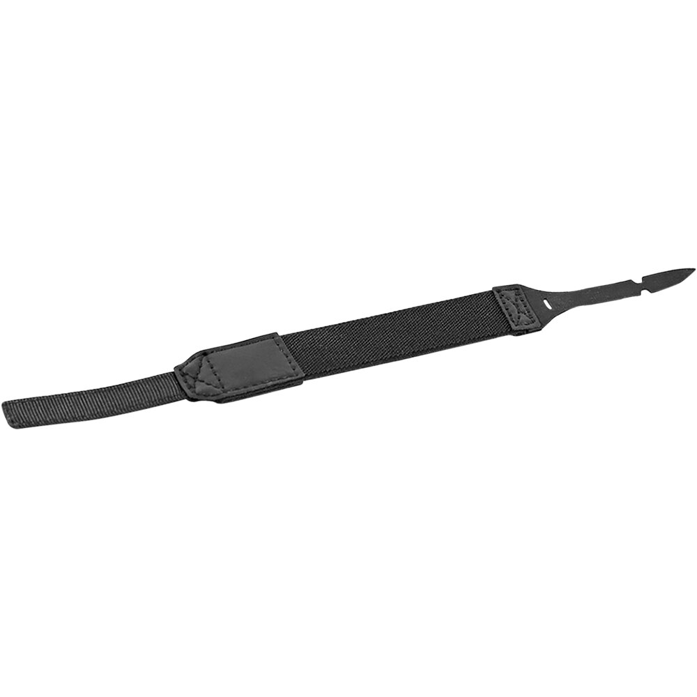Zebra Handstrap for EC50 and EC55 Mobile Computers SG-EC5X-HSTRP1-01