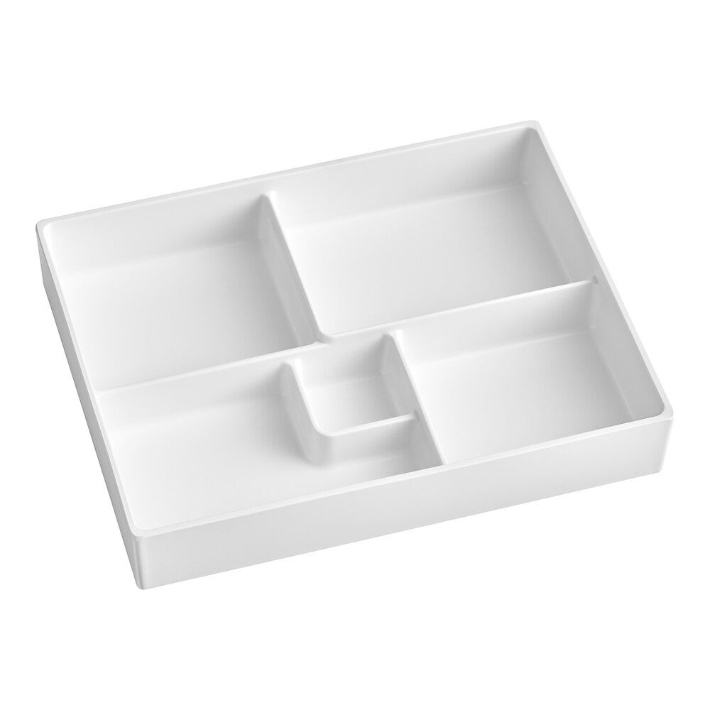 American Metalcraft Naturals 10 7/8