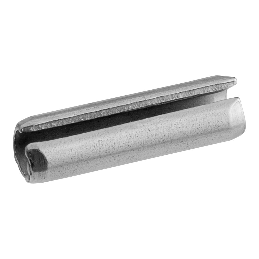 Bunn 11556.0001 Split Pin for Ultra Series Slushy / Granita Machines