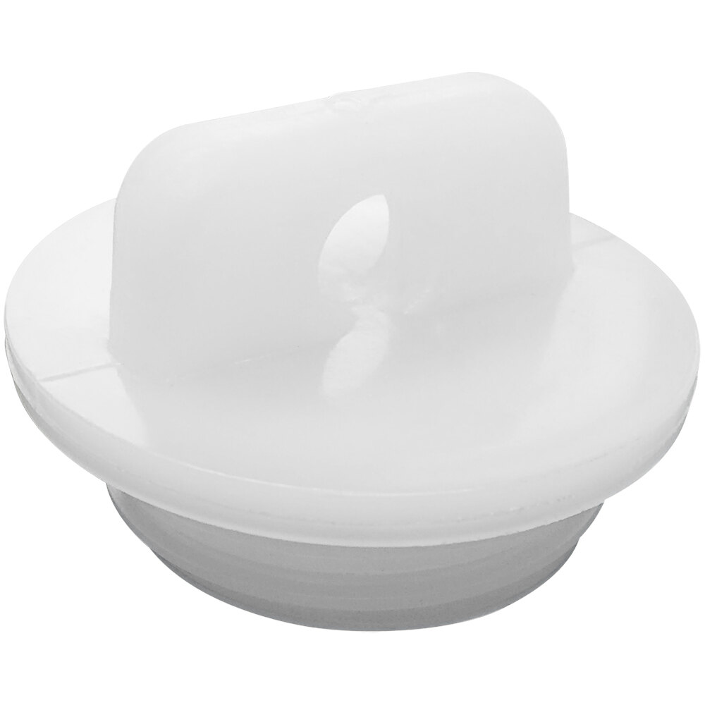 Bonar Plastics Drain Plug and O-Ring for Polar Ice-Cooled Retail ...