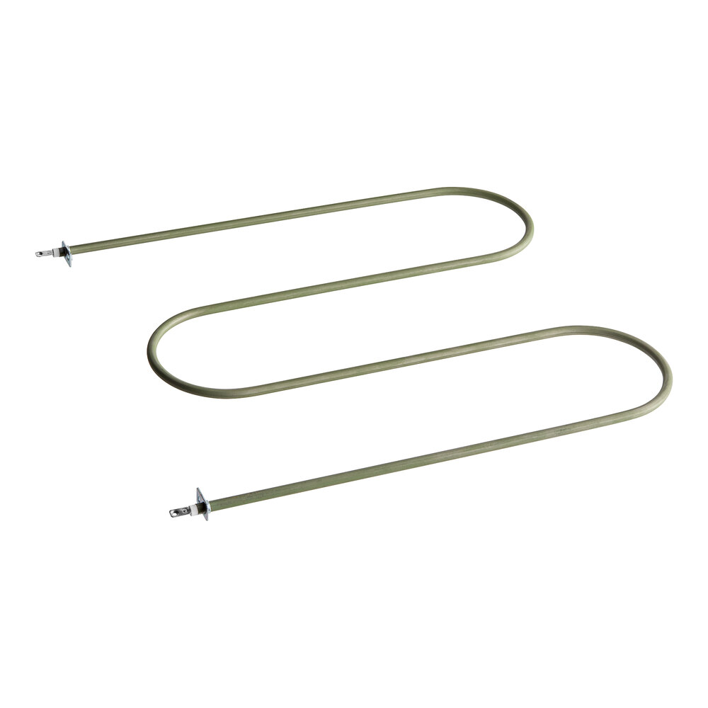 ServIt 423OAMELEMNT Calrod Heating Element for OAM-65D