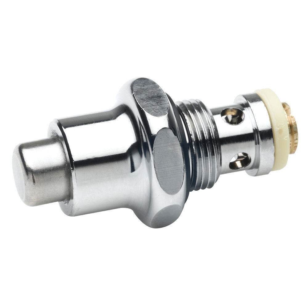 Equip by T&S 002856-40 Spray Valve Bonnet Assembly for 5SV and 5SV-H ...