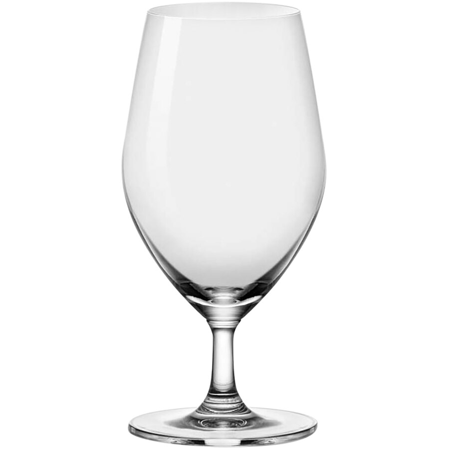 Anchor Hocking Sondria 13.5 oz. Goblet - 24/Case