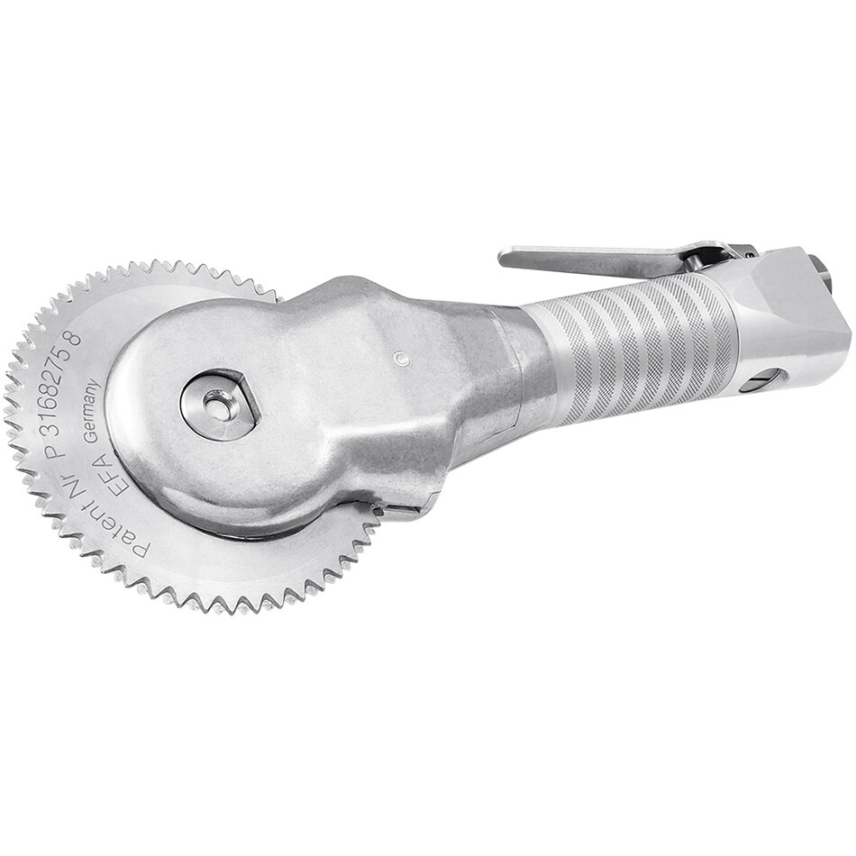 EFA 100260040 Dehider - 300W