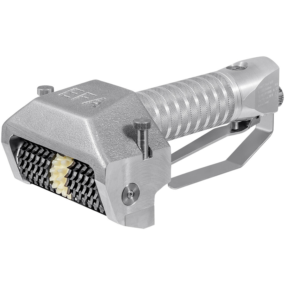 EFA 100500000 Hand Skinner - 270W