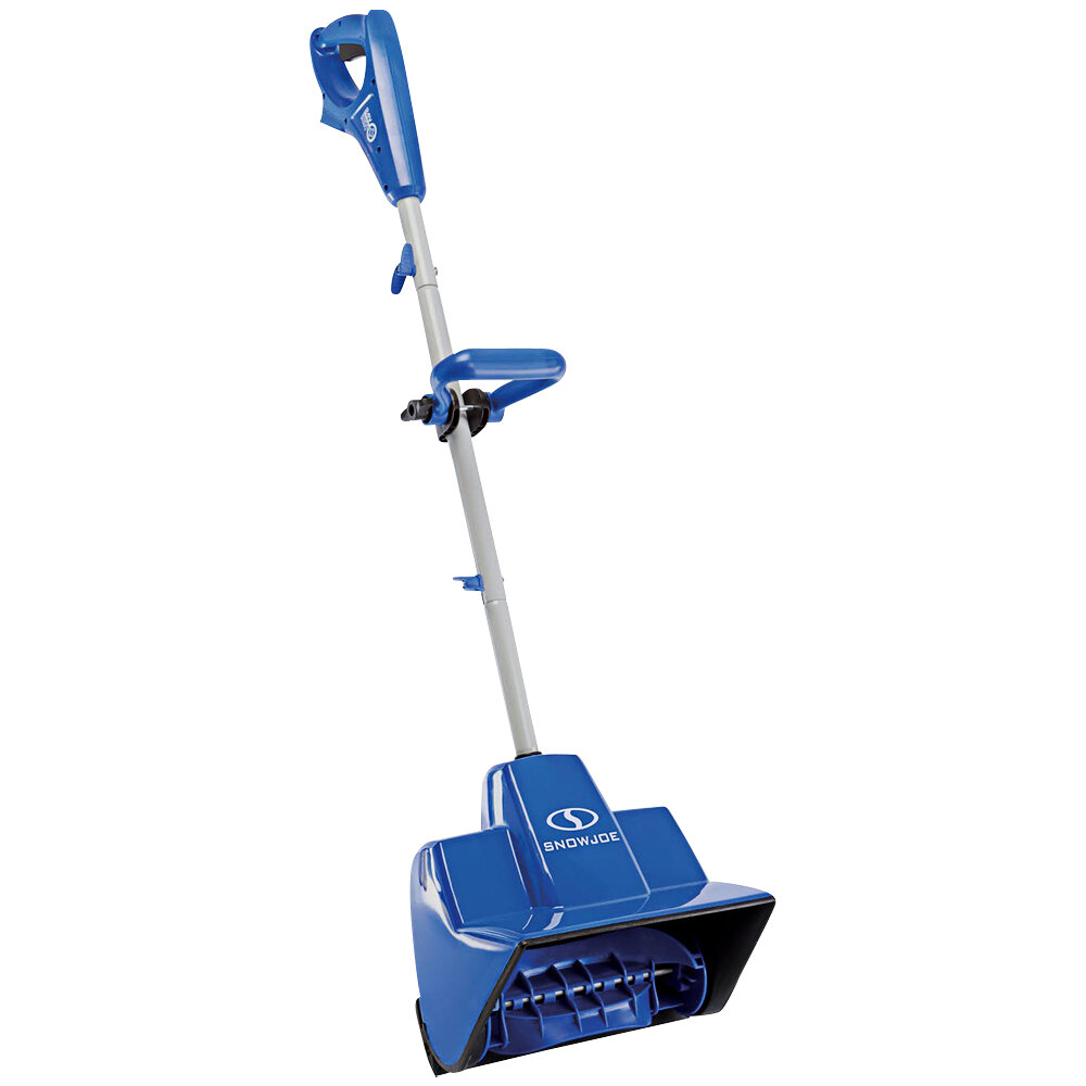 Snow Joe 24V-SS11-CT 11" iON+ Cordless Snow Shovel - 24V (Tool Only)