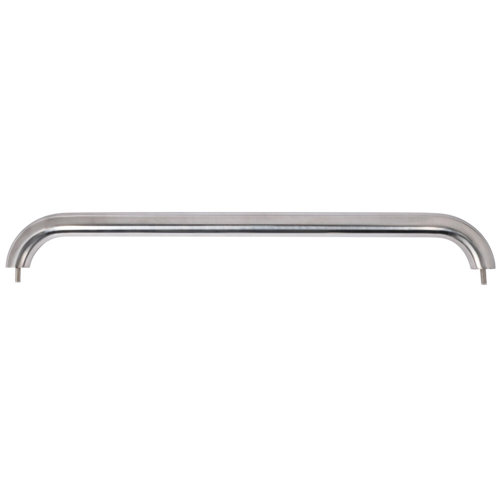 MainStreet Equipment 541MSR1635 Door Handle for E36 and E60 Series