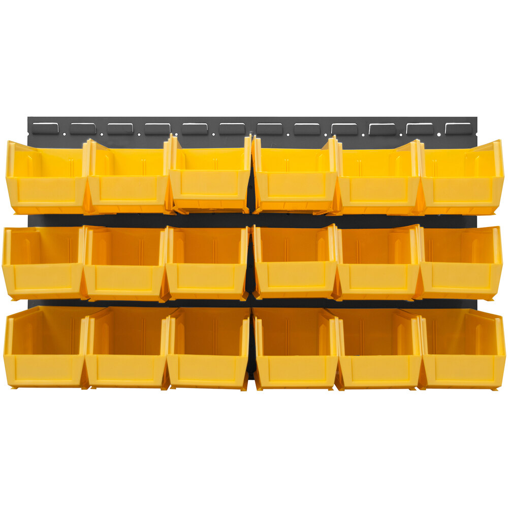 Durham Mgf. 34 1/2" x 20" Gray Steel Louvered Panel LPW-34.5X20-95