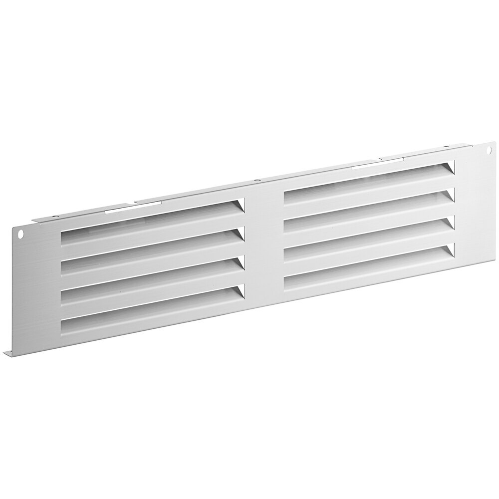 AvaValley 34262531 Front Grille for BRC-84 / WRC-46 / WBRC-20 Wine Coolers