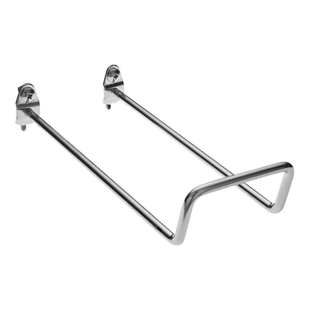 Triton Products DuraHook 8" Double End Closed Loop Hook with 30 Degree ...