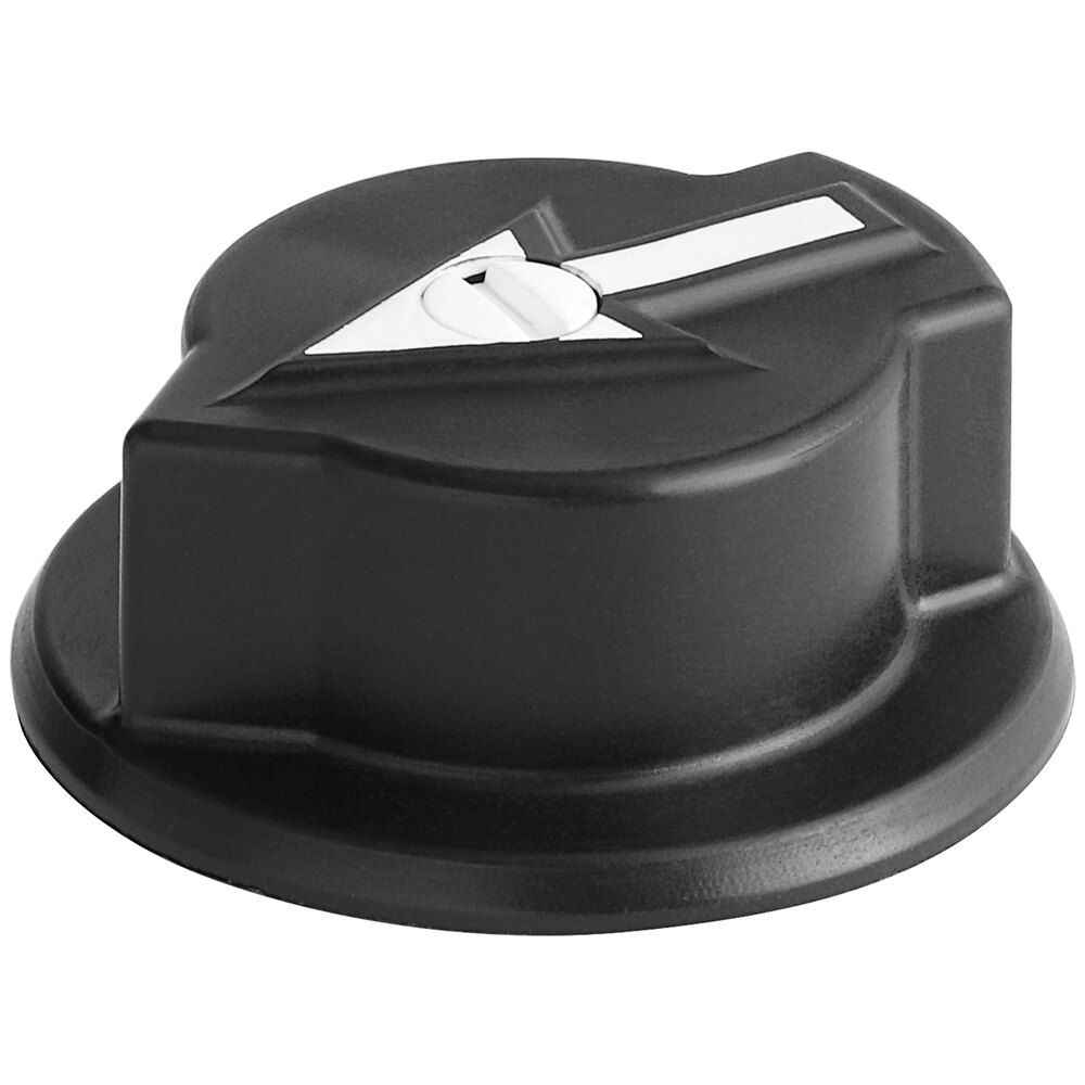 Dema 63.53.5S Selector Knob for Dilution at Hand Dispensers