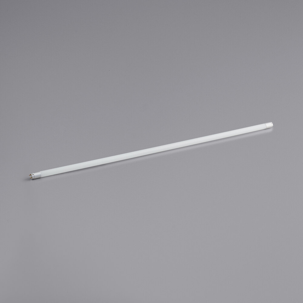 TCP Instant Start 4' T8 Type A LED Tube L12T8D5030K, 12W, 3000K, 1,700 ...