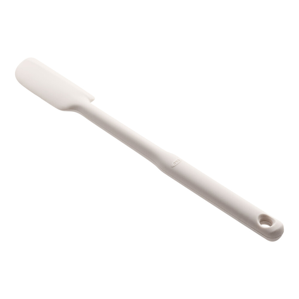 OXO Good Grips 11
