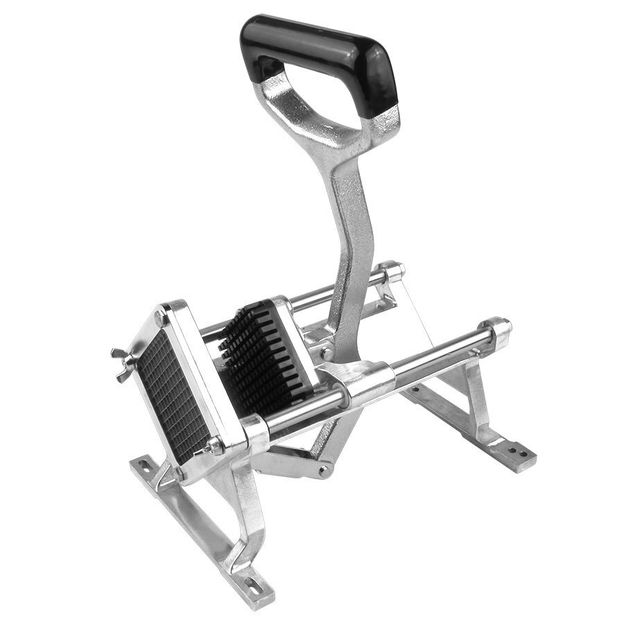 Nemco 55450-1 Easy Frykutter 1/4" French Fry Cutter