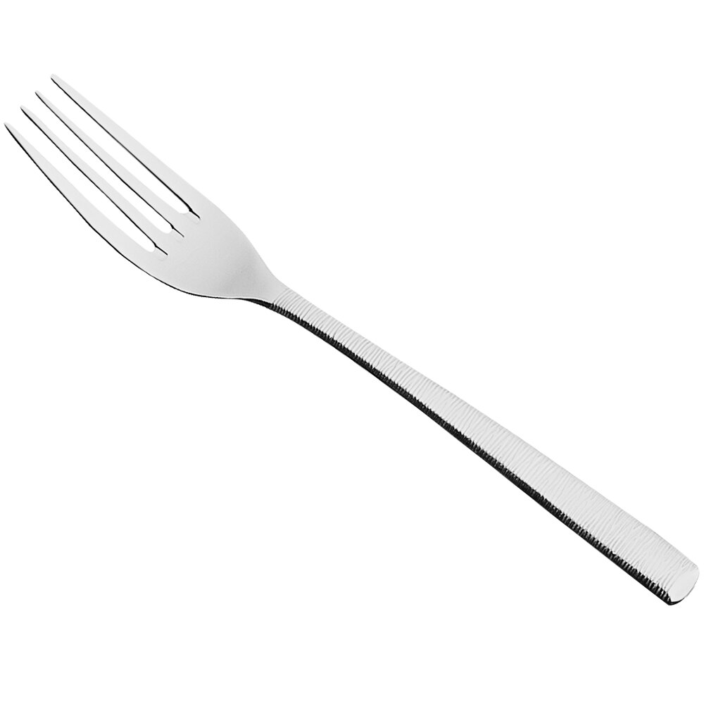 Sola the Netherlands Hermitage 7 5/16" 18/10 Stainless Steel Extra ...