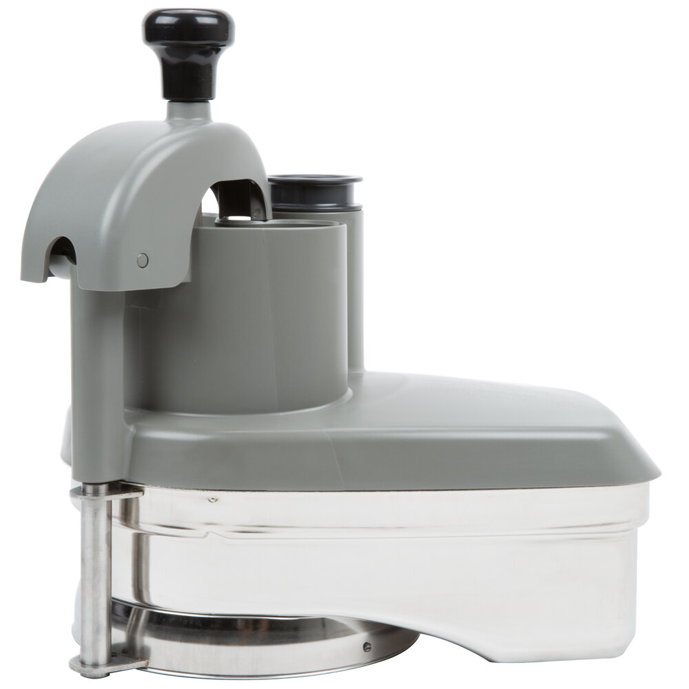 Robot Coupe 27700 Vegetable Prep Attachment
