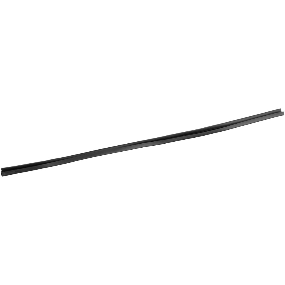 ServIt 423HDMCC5315 Top Front Glass Sealing Strip for HDM-26 Heated ...