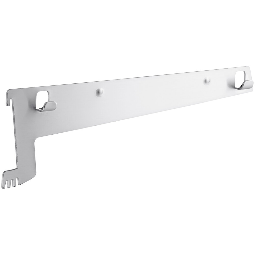 ServIt 423HDMBB2526 Left Top / Middle Rack Bracket for HDM Heated ...