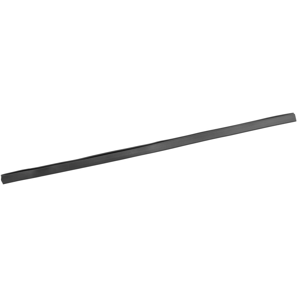 ServIt 423HDMCC5003 Top Back Glass Sealing Strip for HDM-36 Heated ...