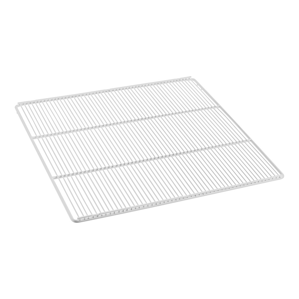 Beverage-Air Shelf for SF1HC-1S and SR1HC-1S - 25 5/8" x 24"