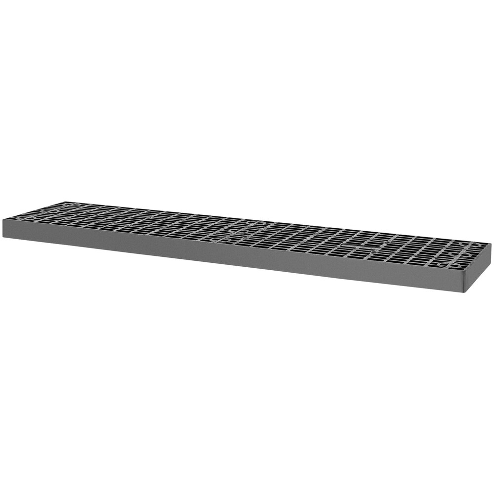 SPC Industrial Add-A-Level 66" x 16" Stackable Work Platform Base Unit ...