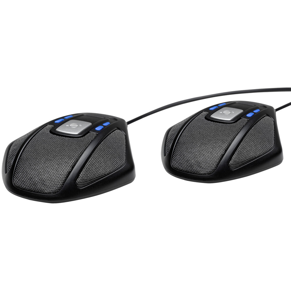 Konftel Expansion Microphone for Conference Phones